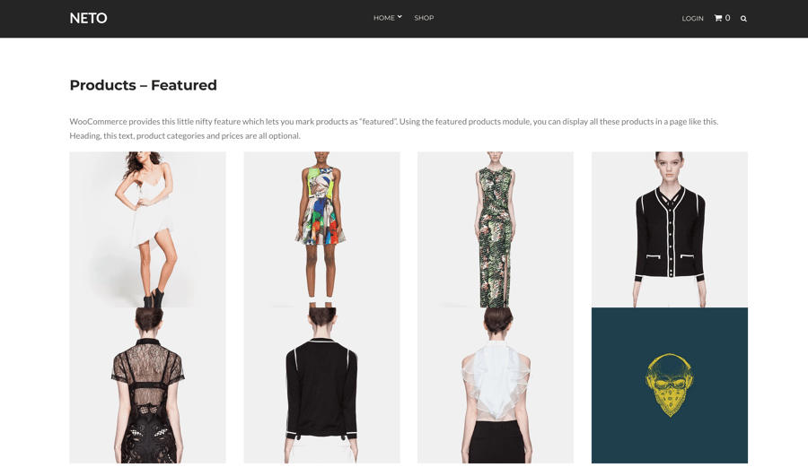 Top 13 ThemeIsle WordPress Themes for 2022